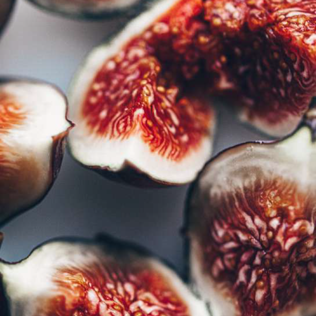 Wild Fruits Fragrance Oil - Zendour Fragrance Oil